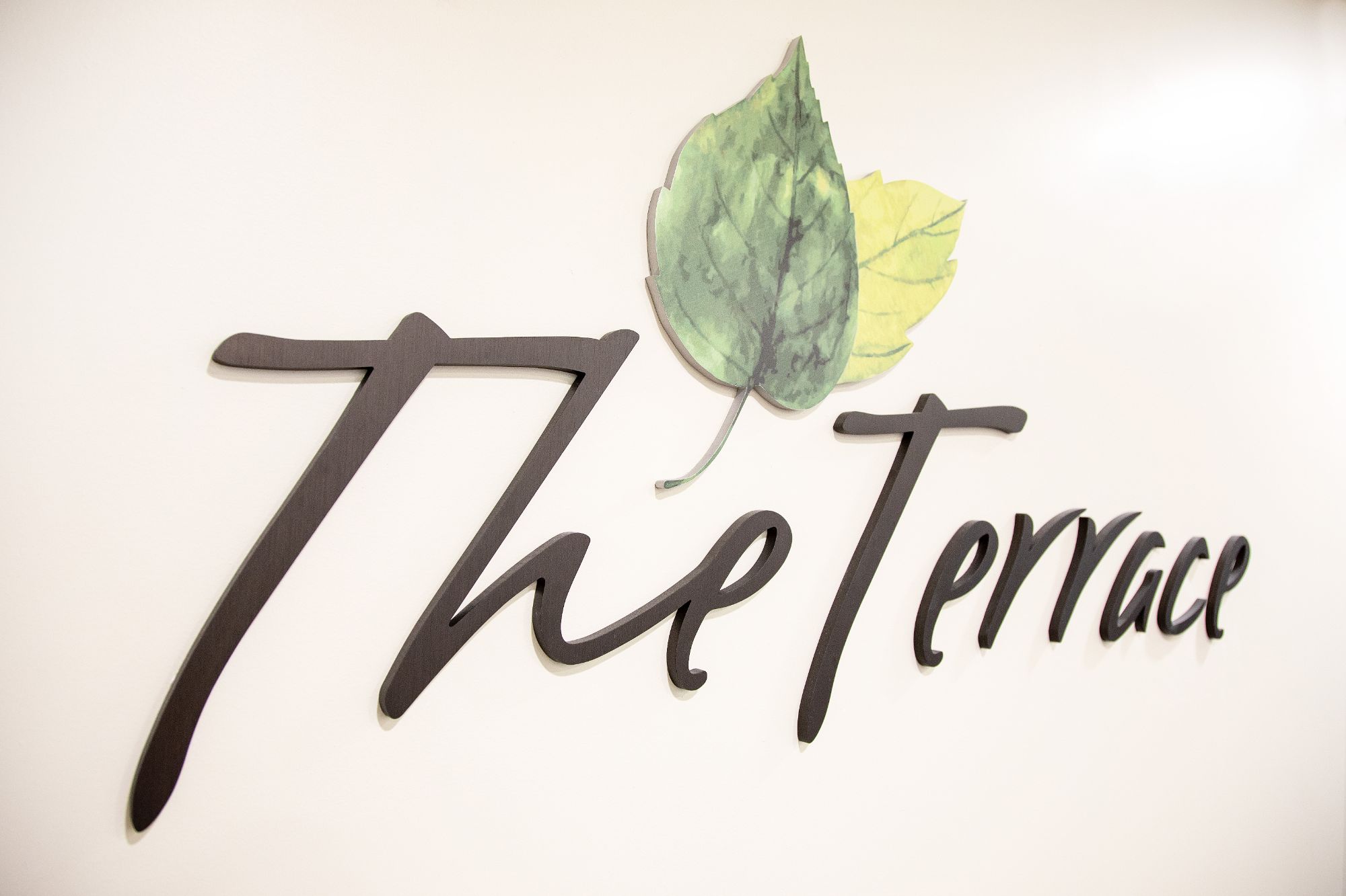 Explore Our Architectural Signage vs Commercial Signage Guide ...