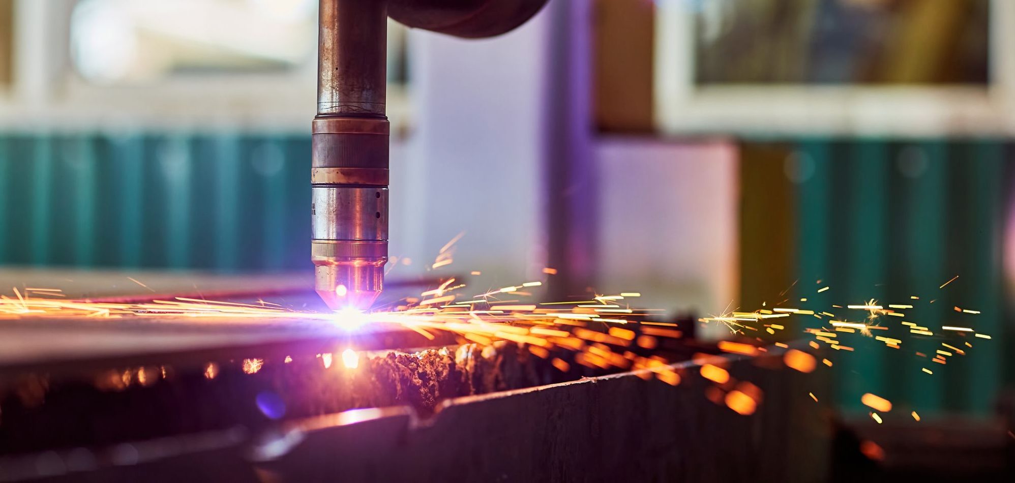 Improve Safety and Efficiency With Electrical Legend Nameplates ...